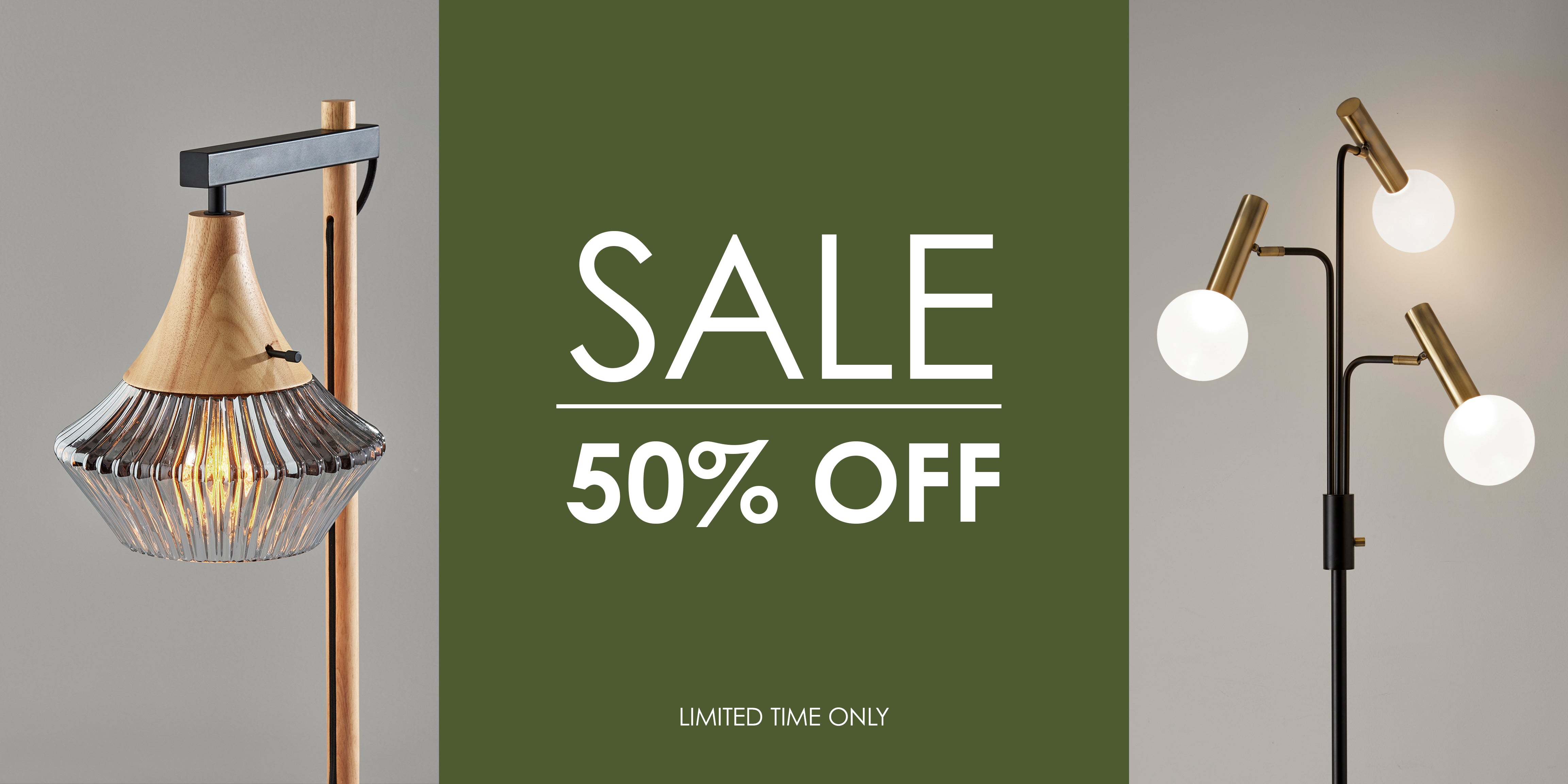 Sale – Finicity Decor