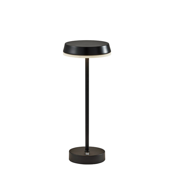 Table Lamps – Finicity Decor