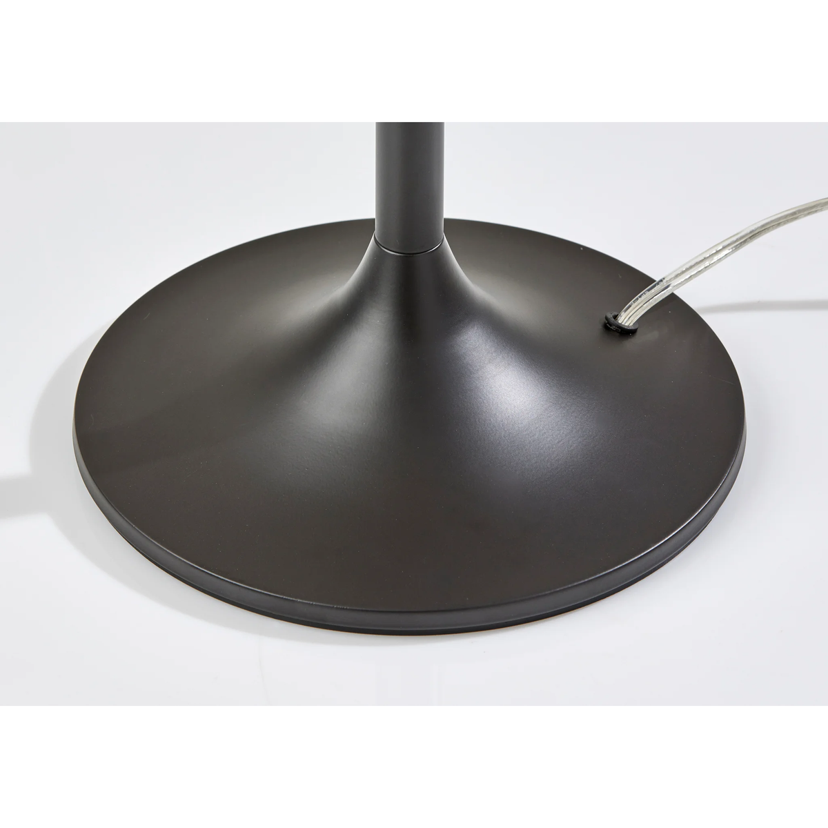 Santorini Floor Lamp – Finicity Decor